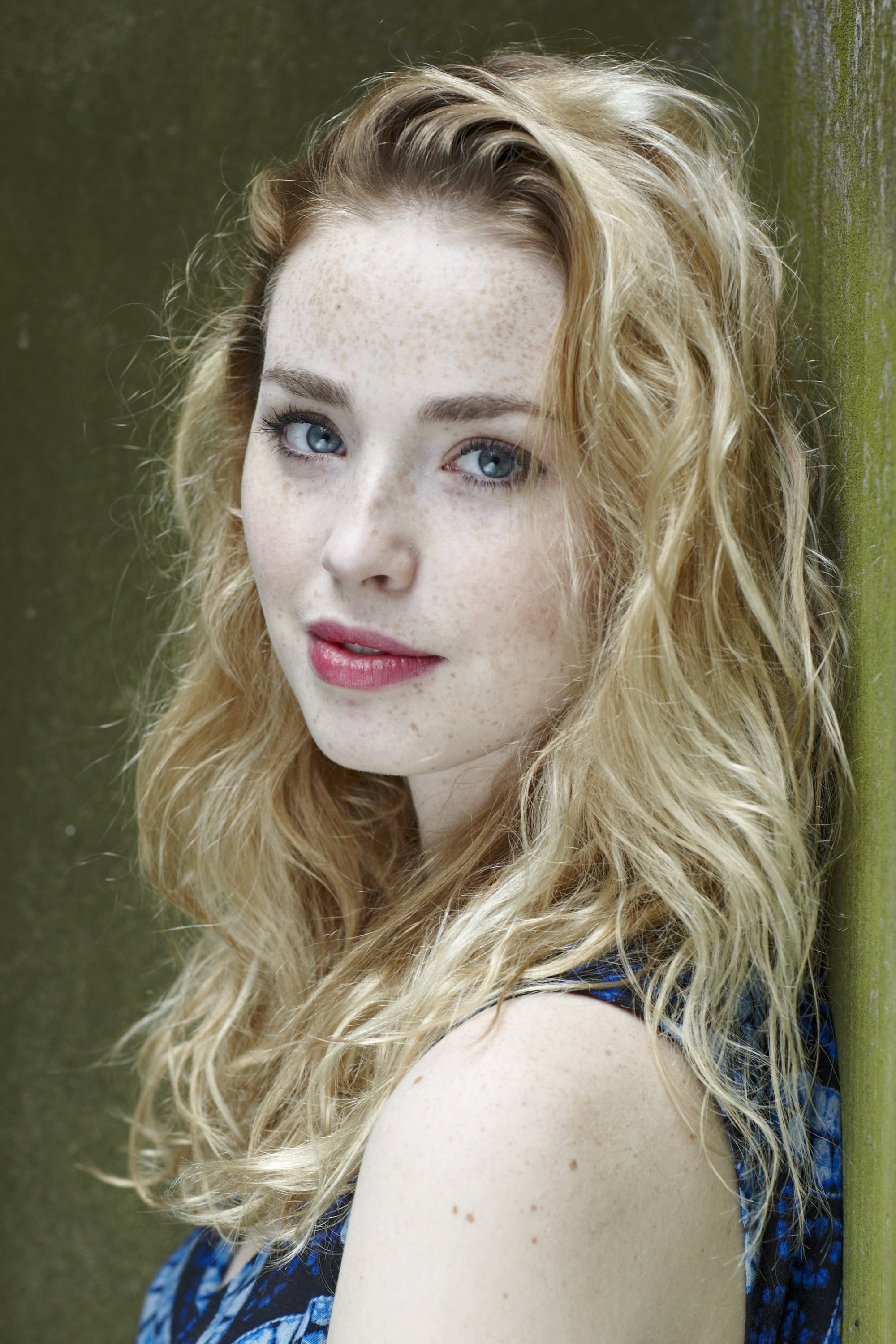 Freya Mavor Wallpapers Wallpaper Cave Freya Mavor Wallpapers Wallpaper Cave