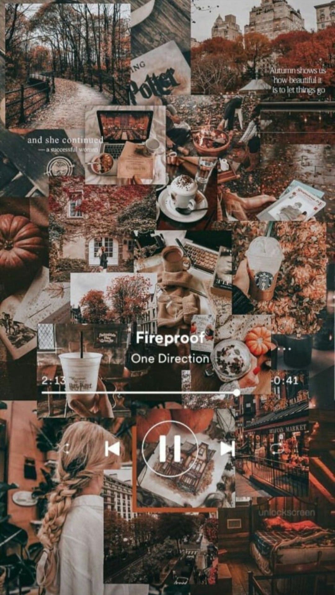 One Direction Retro Wallpapers - Wallpaper Cave