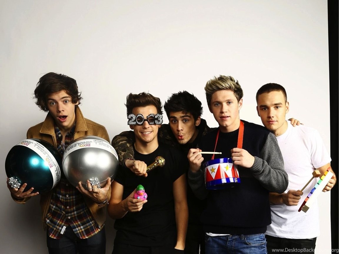 One Direction Retro Wallpapers - Wallpaper Cave