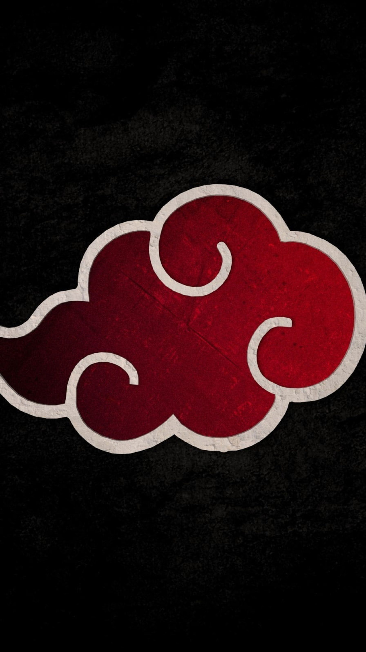 Akatsuki Mobile Wallpapers - Wallpaper Cave