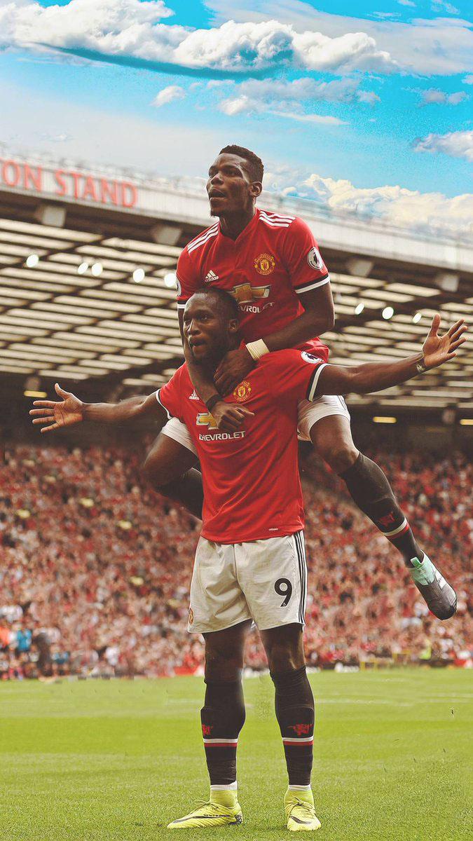 Football Celebration Wallpapers - Wallpaper Cave