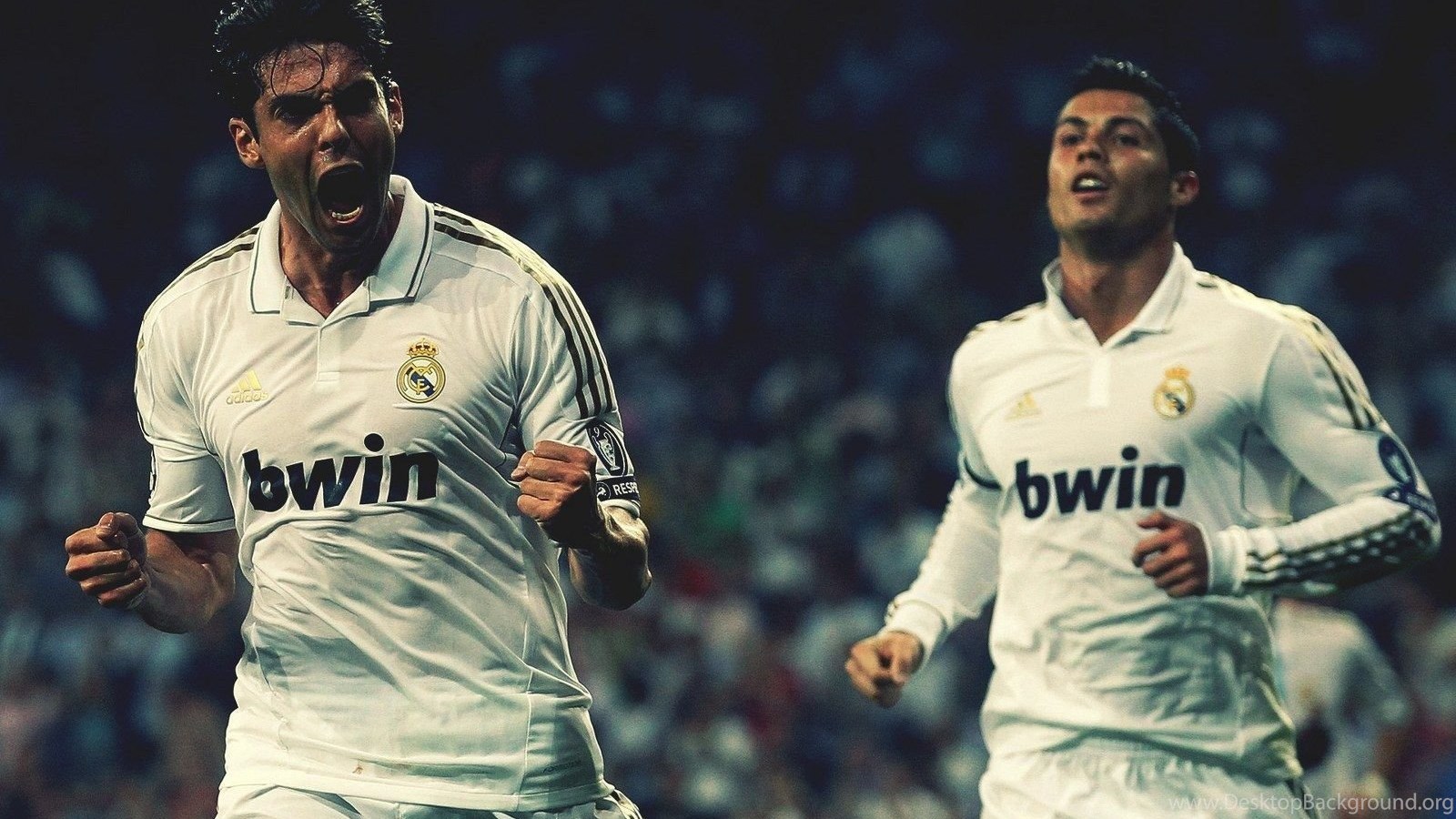 Football Celebration Wallpapers - Wallpaper Cave