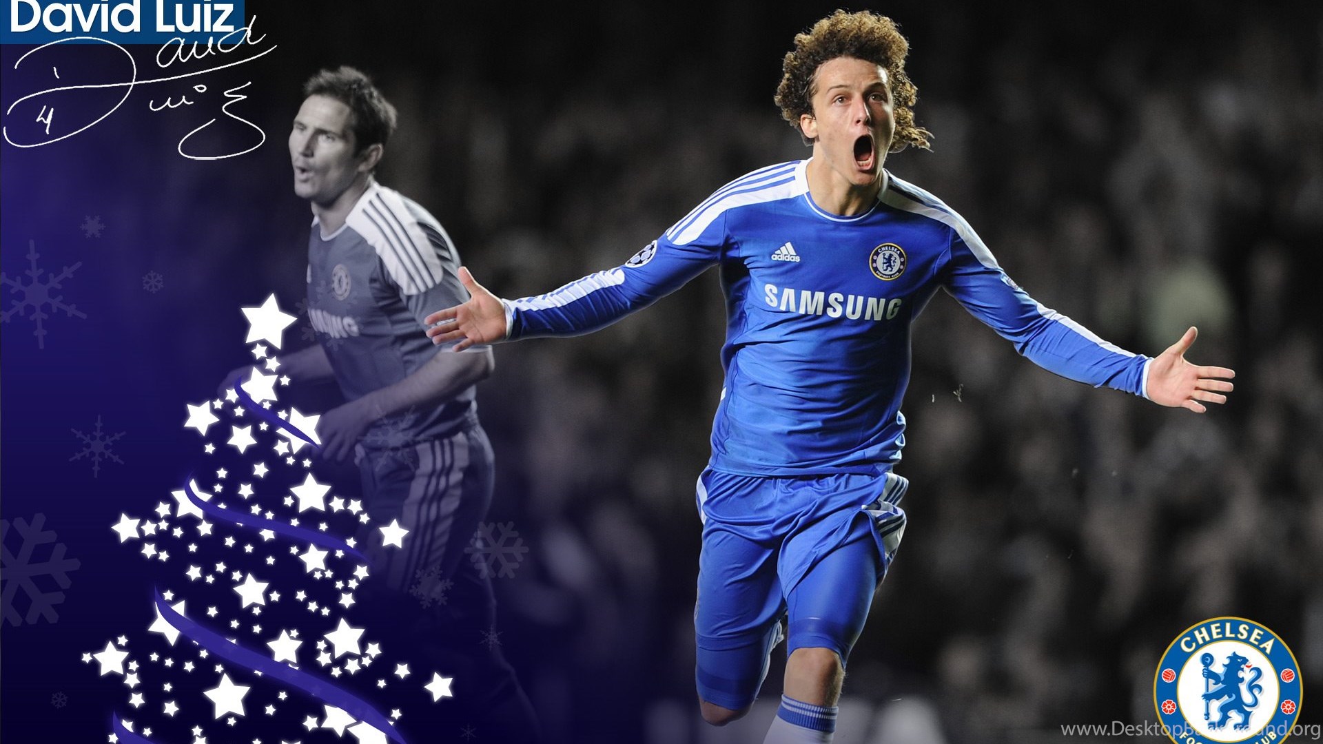 Football Celebration Wallpapers - Wallpaper Cave