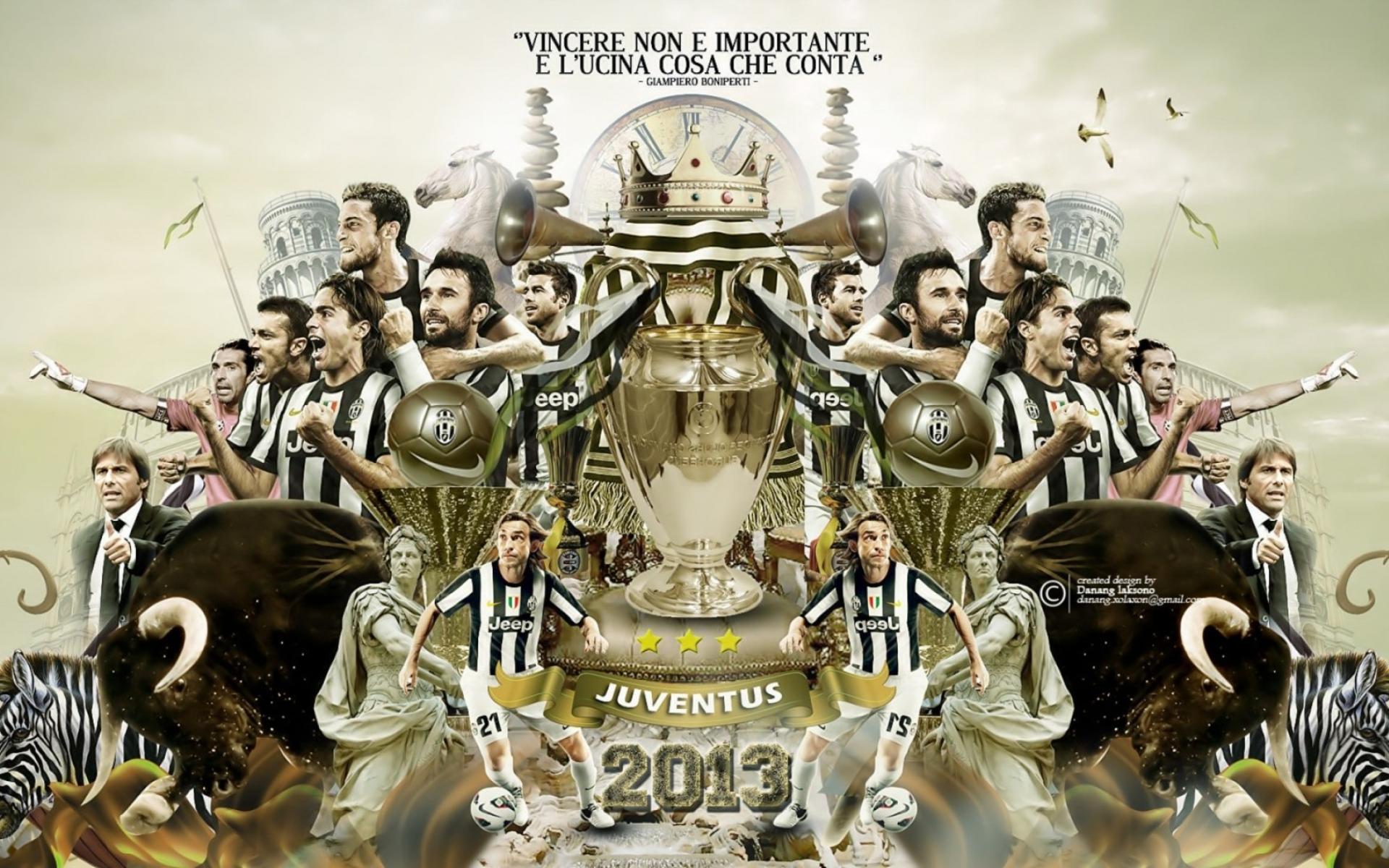 Football Celebration Wallpapers - Wallpaper Cave