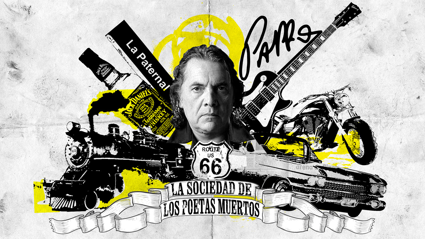 Pappo Wallpapers - Wallpaper Cave