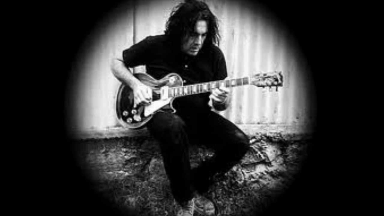 Pappo Wallpapers - Wallpaper Cave