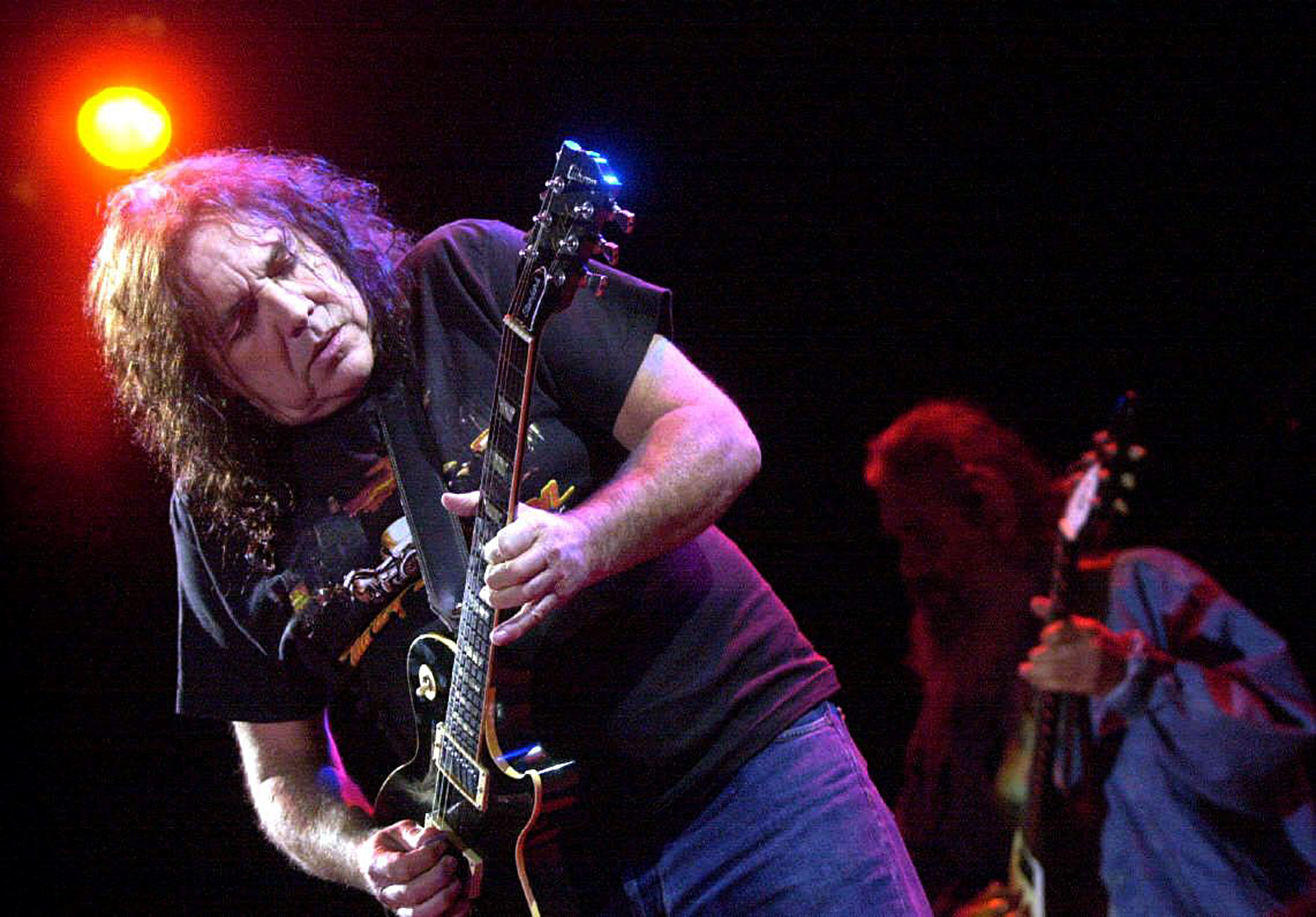 Pappo Wallpapers - Wallpaper Cave