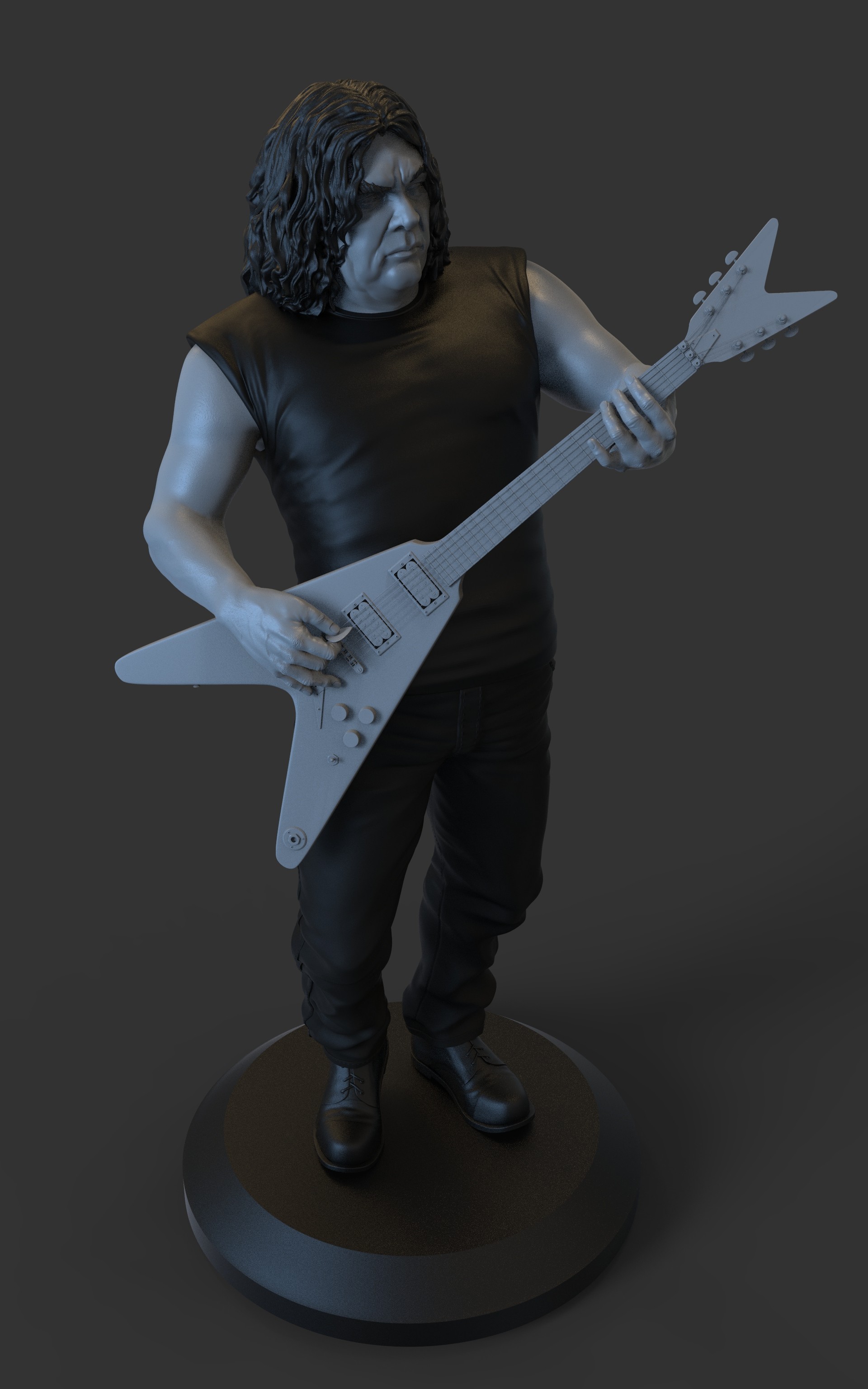 Pappo Wallpapers - Wallpaper Cave