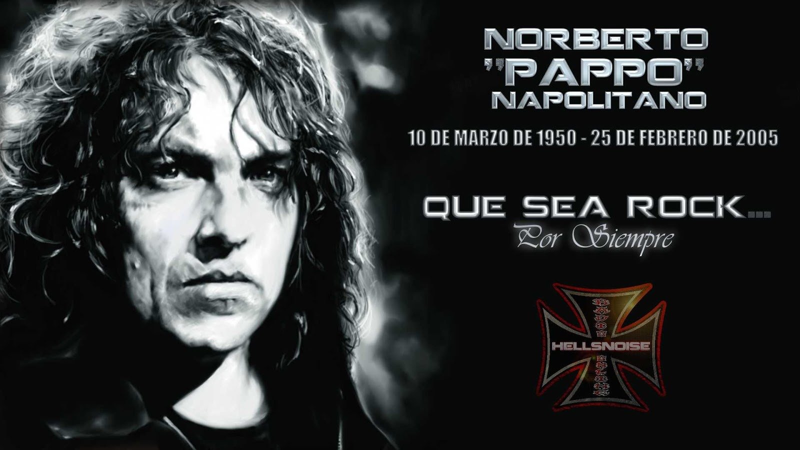 Pappo Wallpapers - Wallpaper Cave