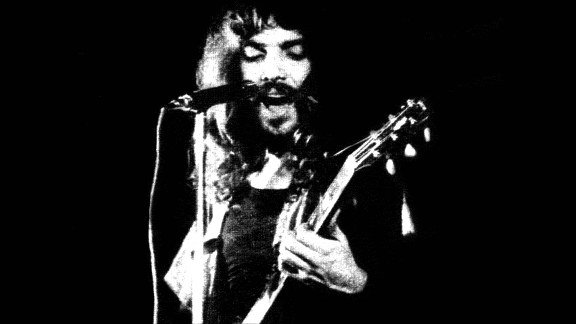 Pappo Wallpapers - Wallpaper Cave