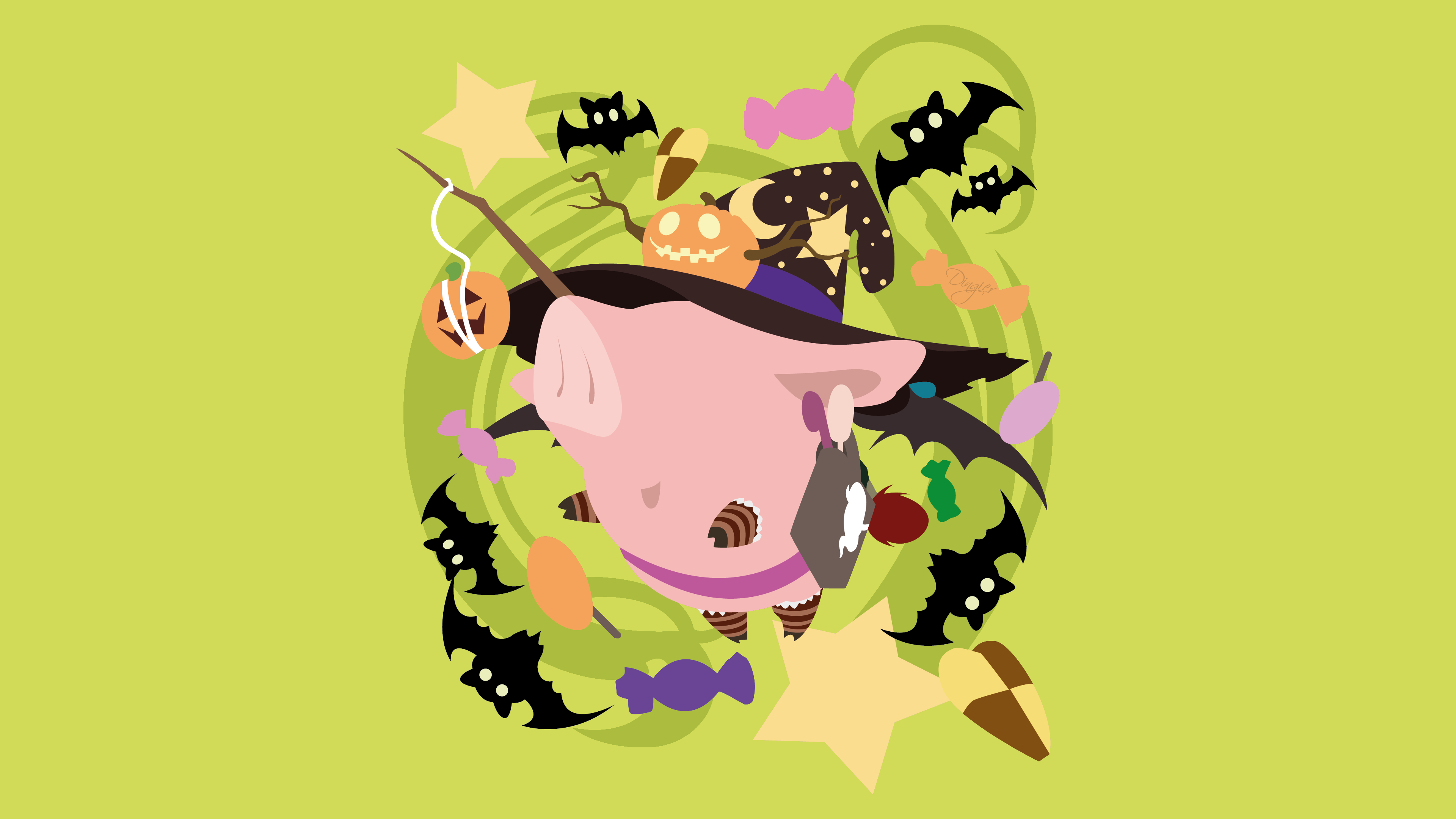 Seven Deadly Sins PFP Wallpapers - Wallpaper Cave