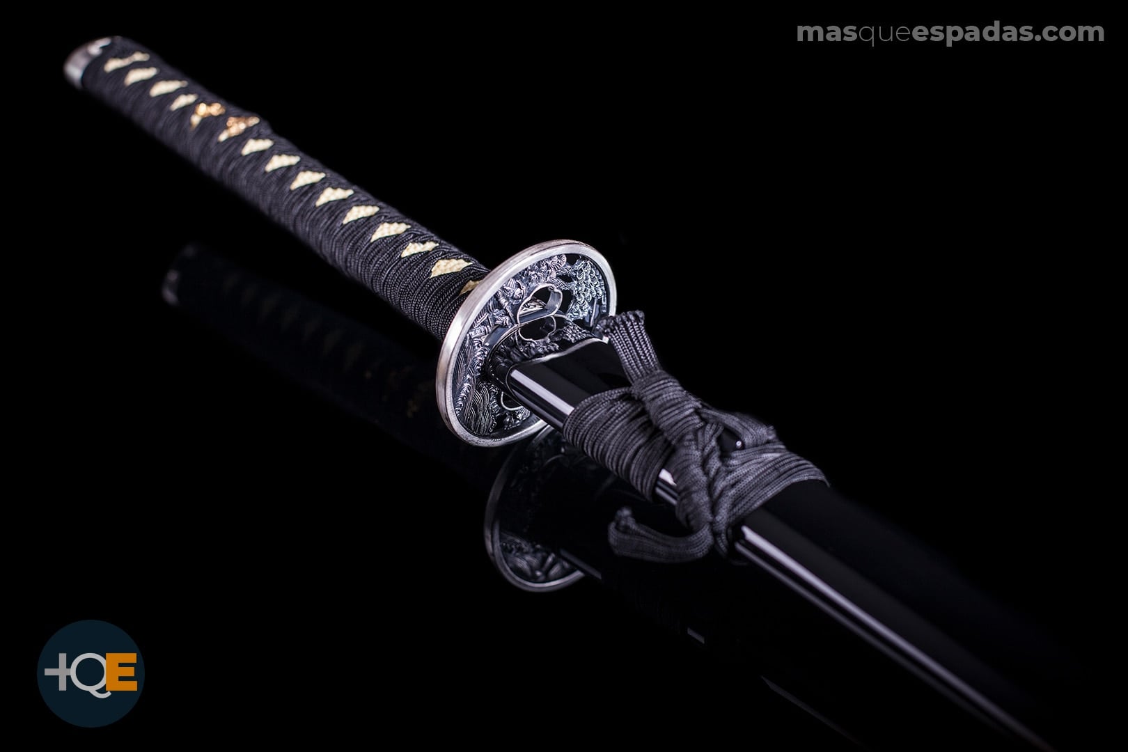 Katana Sword Sheath Wallpapers - Wallpaper Cave