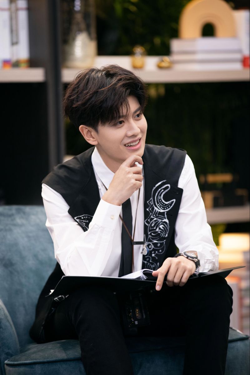 Allen Ren Wallpapers - Wallpaper Cave