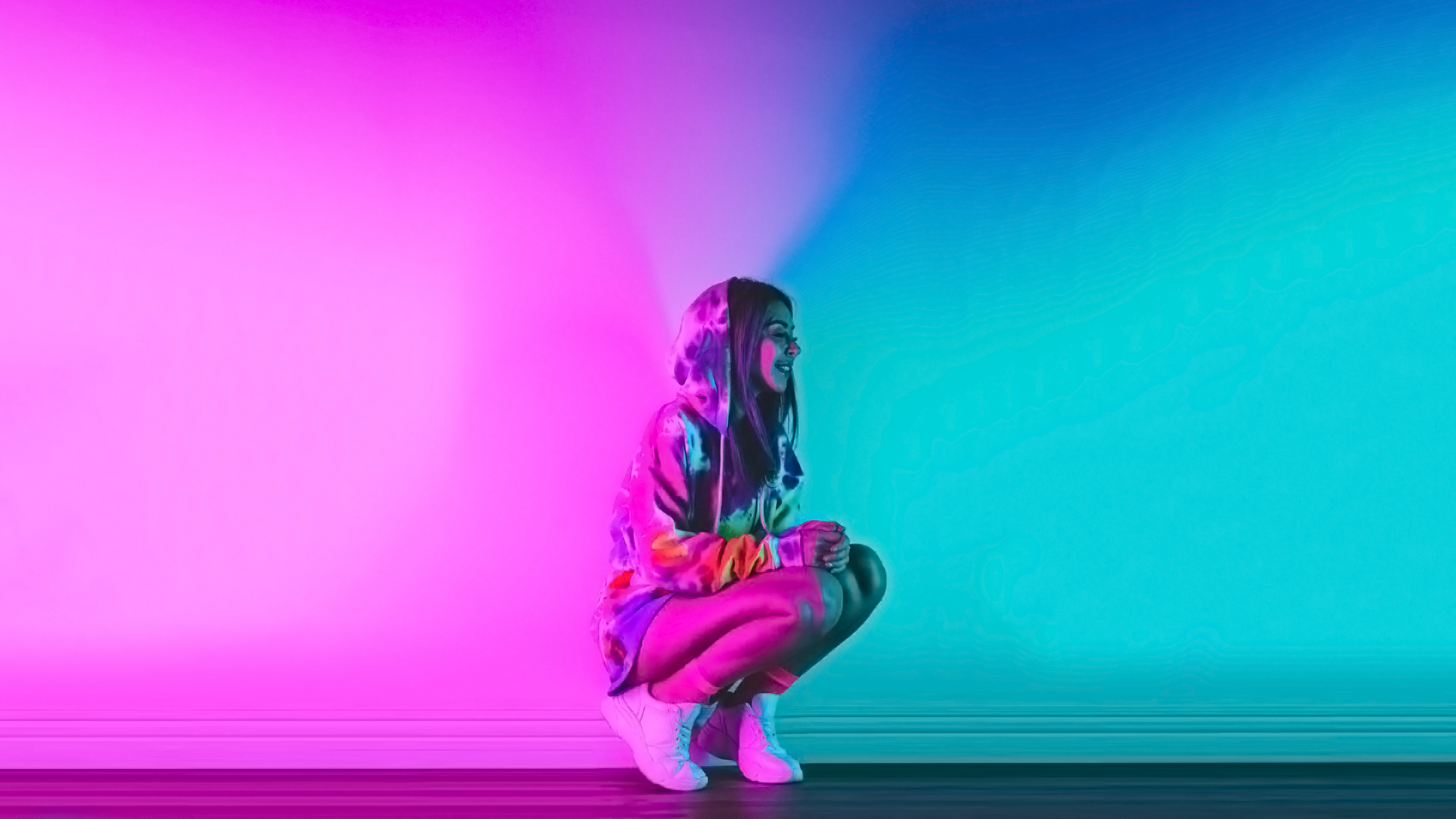 Alison Wonderland Desktop Wallpapers - Wallpaper Cave