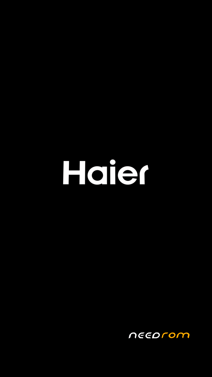 Haier Logo Wallpapers - Wallpaper Cave