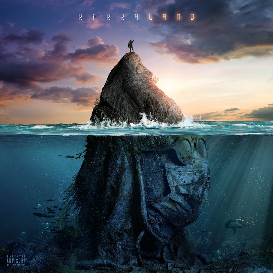 Kekra Wallpapers - Wallpaper Cave