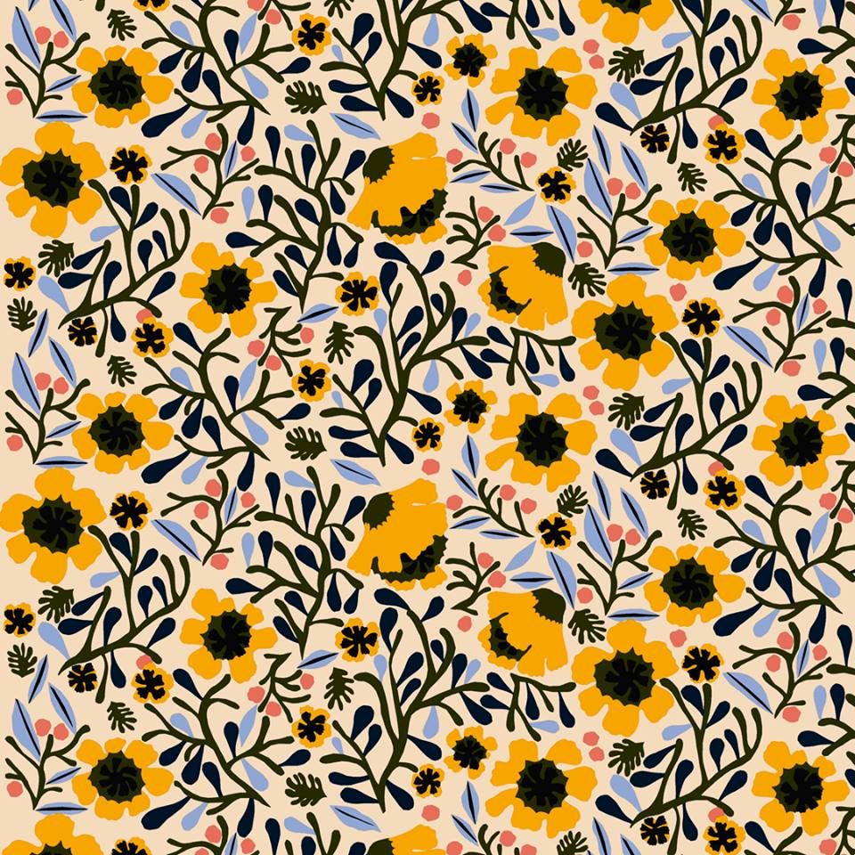 Fabrics Wallpapers - Wallpaper Cave