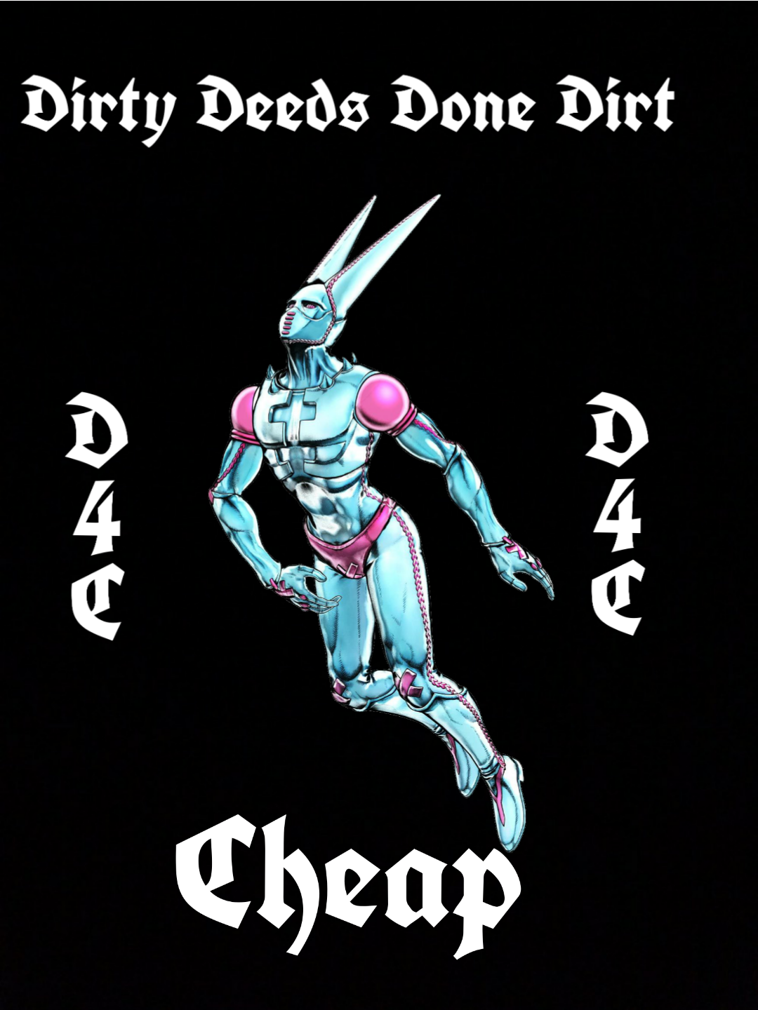 Dirty Deeds Done Dirt Cheap Wallpapers - Wallpaper Cave