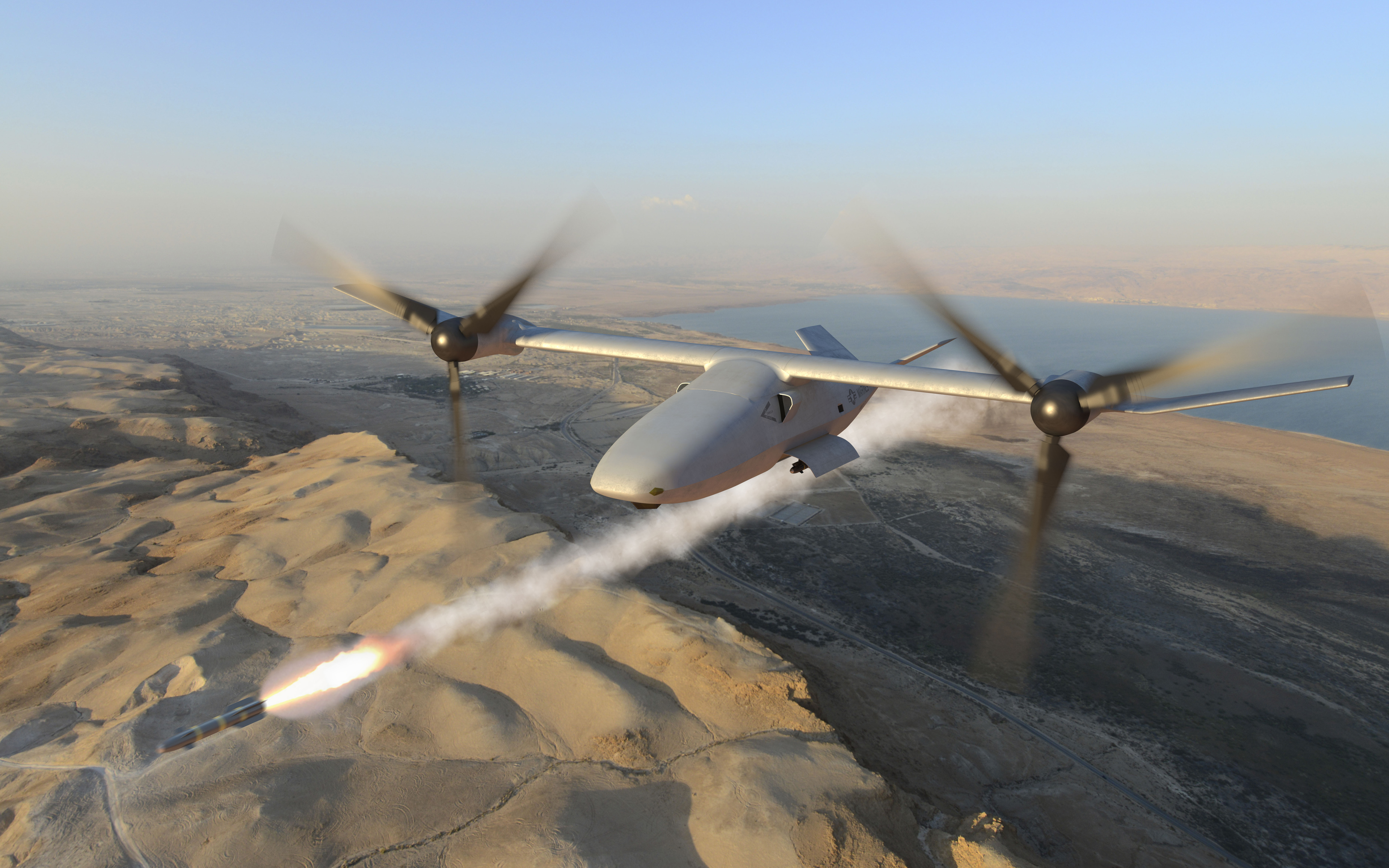 UAS Wallpapers - Wallpaper Cave