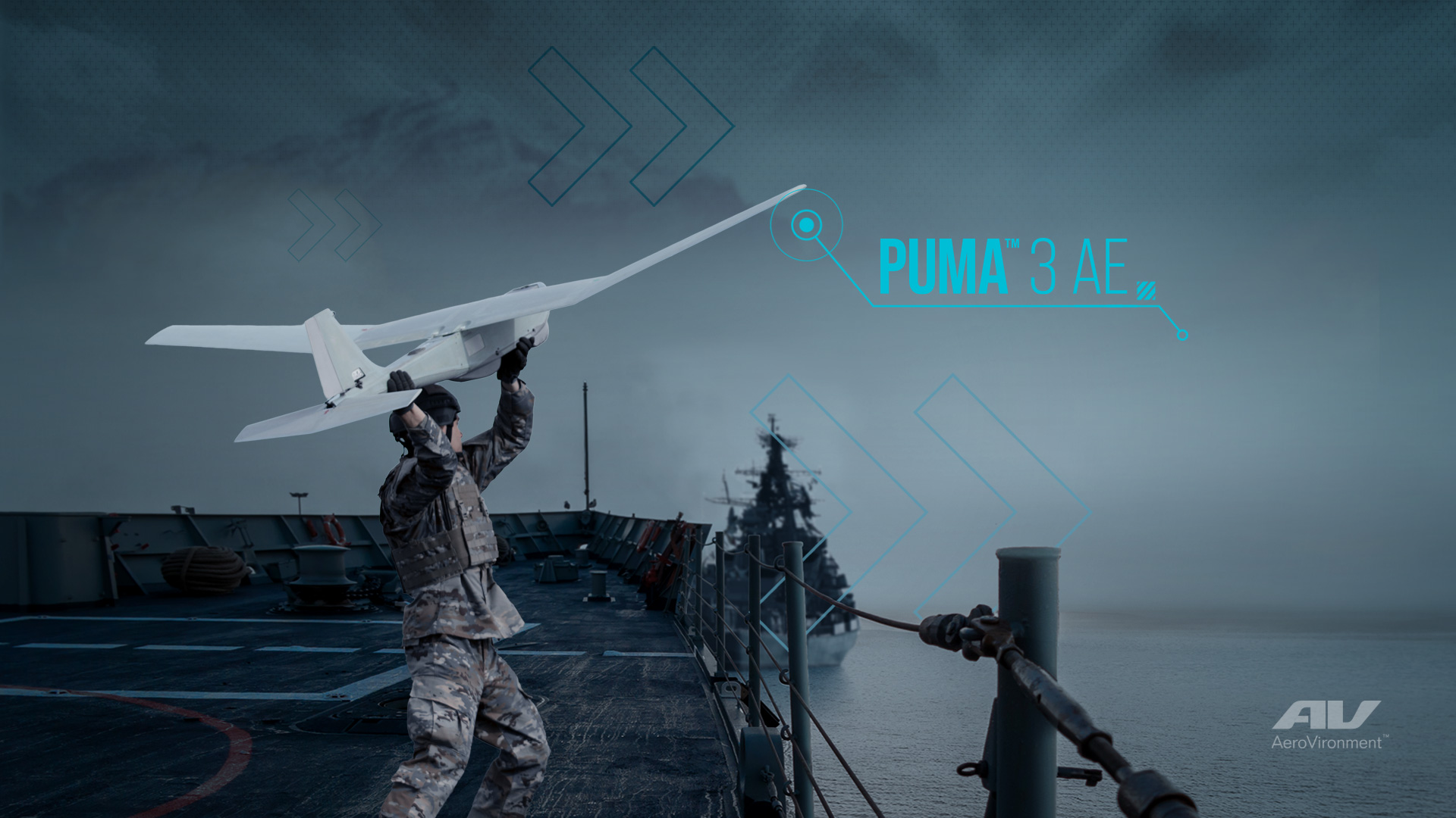 UAS Wallpapers - Wallpaper Cave