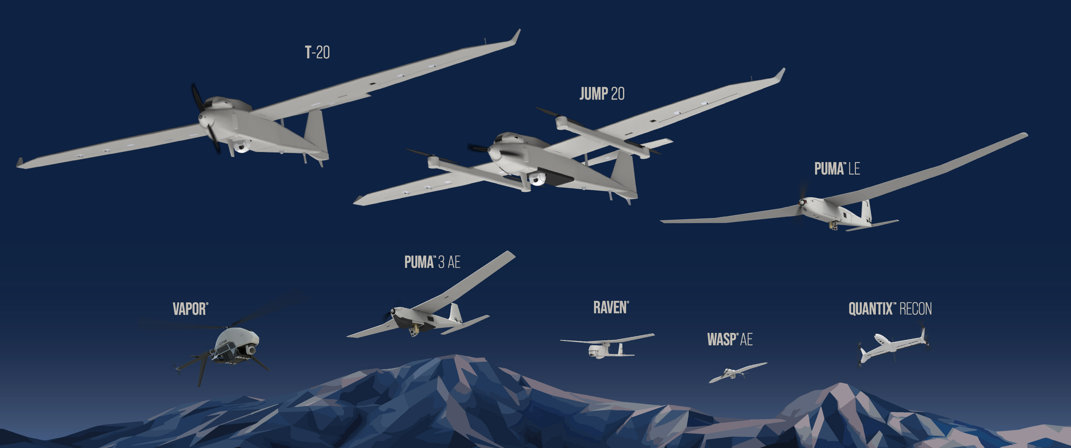 UAS Wallpapers - Wallpaper Cave