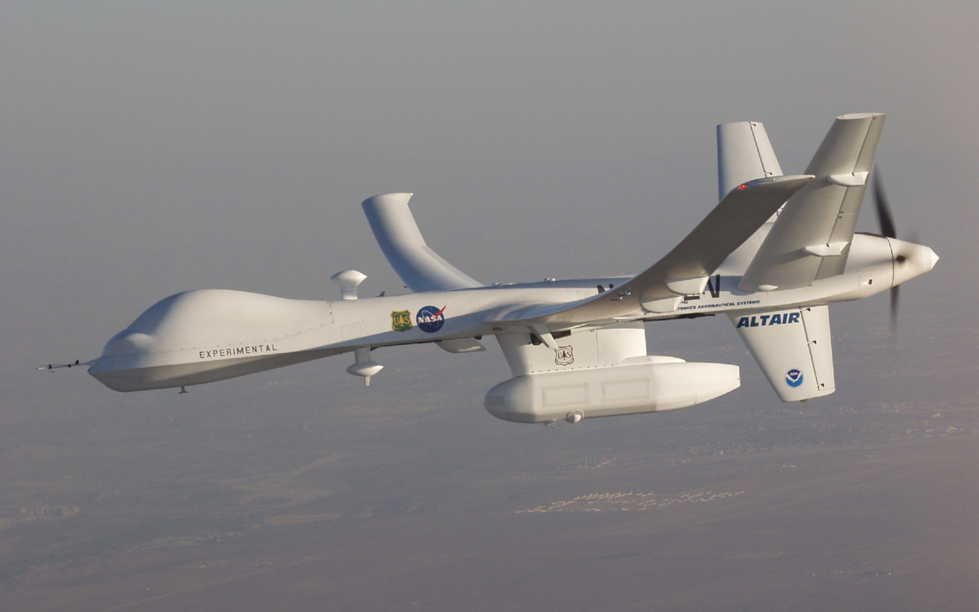 UAS Wallpapers - Wallpaper Cave