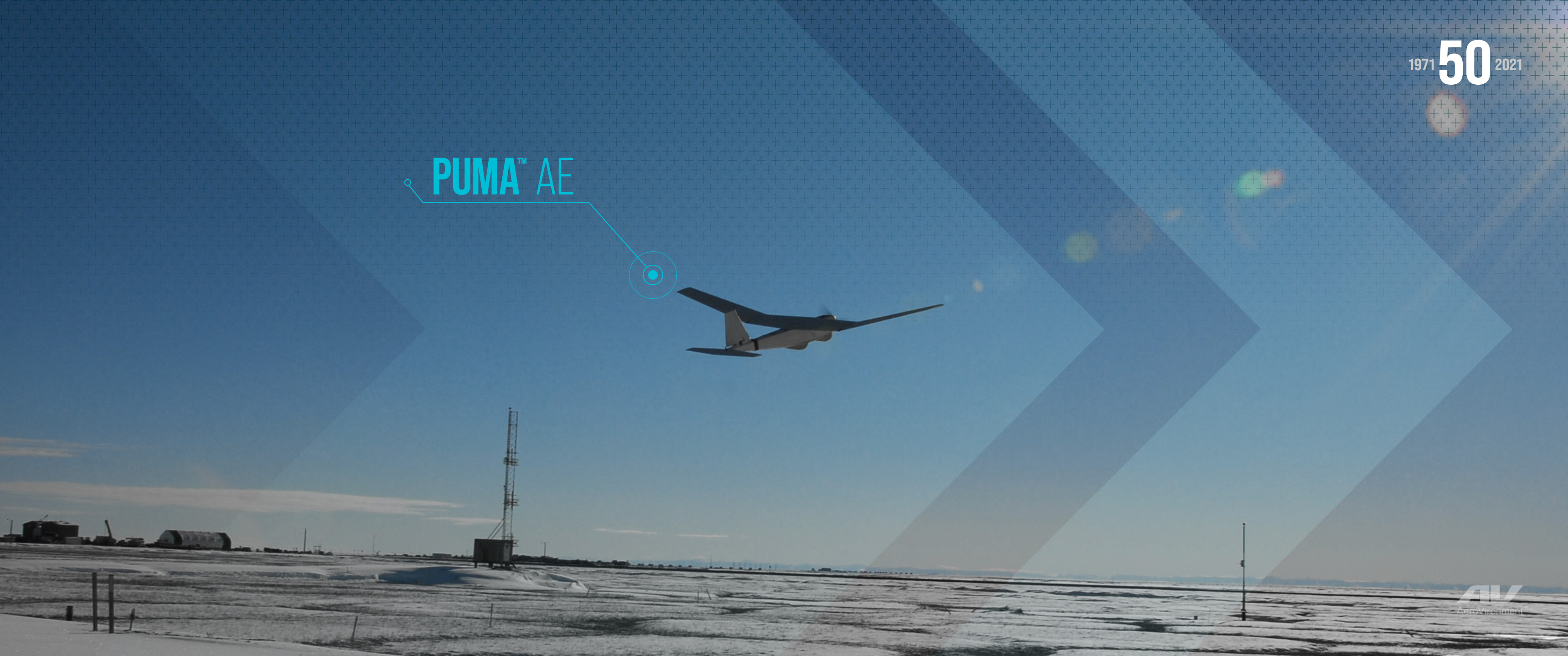 UAS Wallpapers - Wallpaper Cave