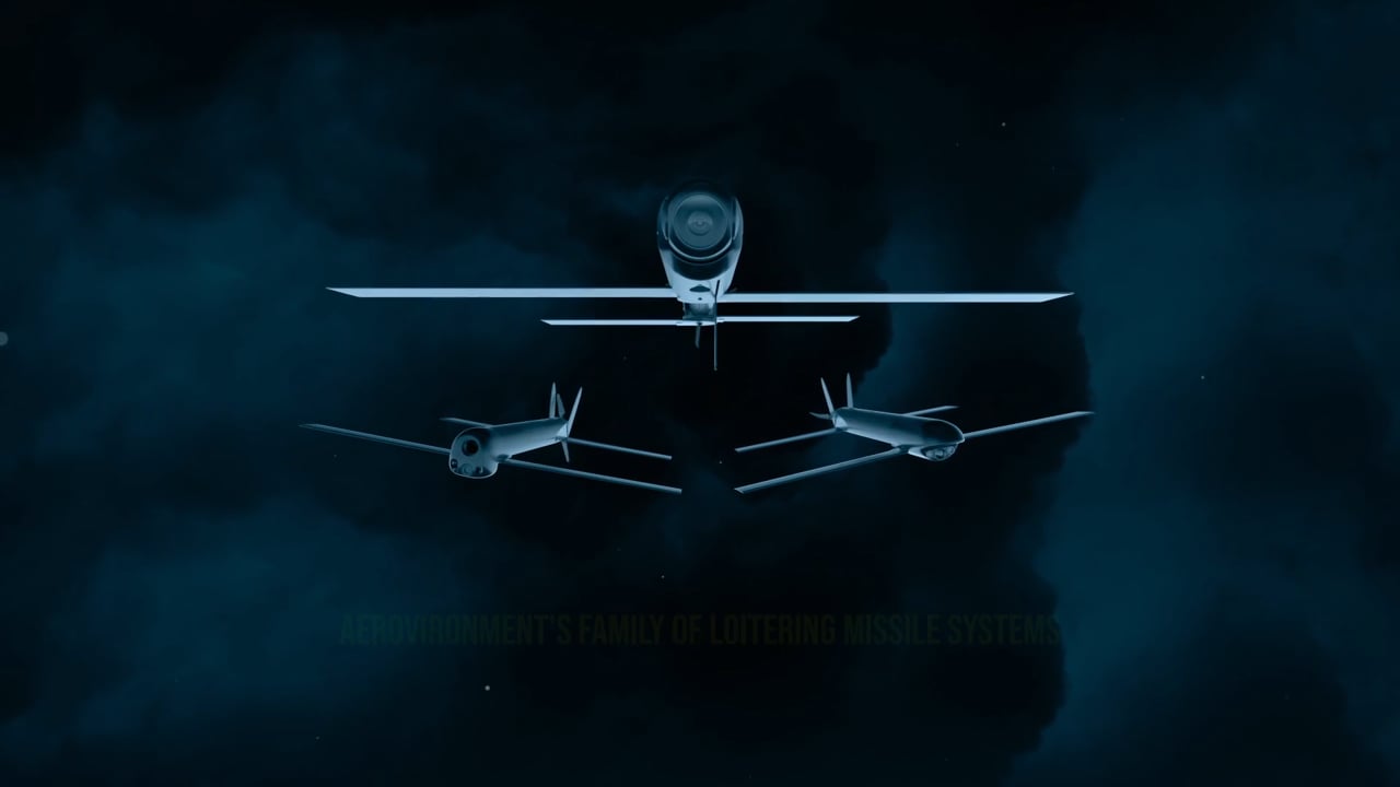 UAS Wallpapers - Wallpaper Cave