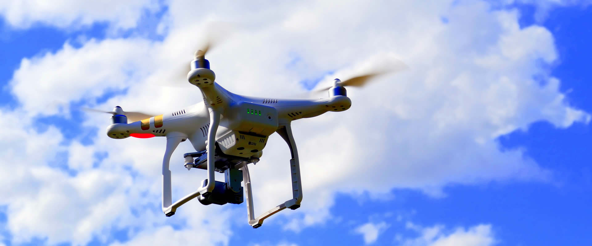 UAS Wallpapers - Wallpaper Cave