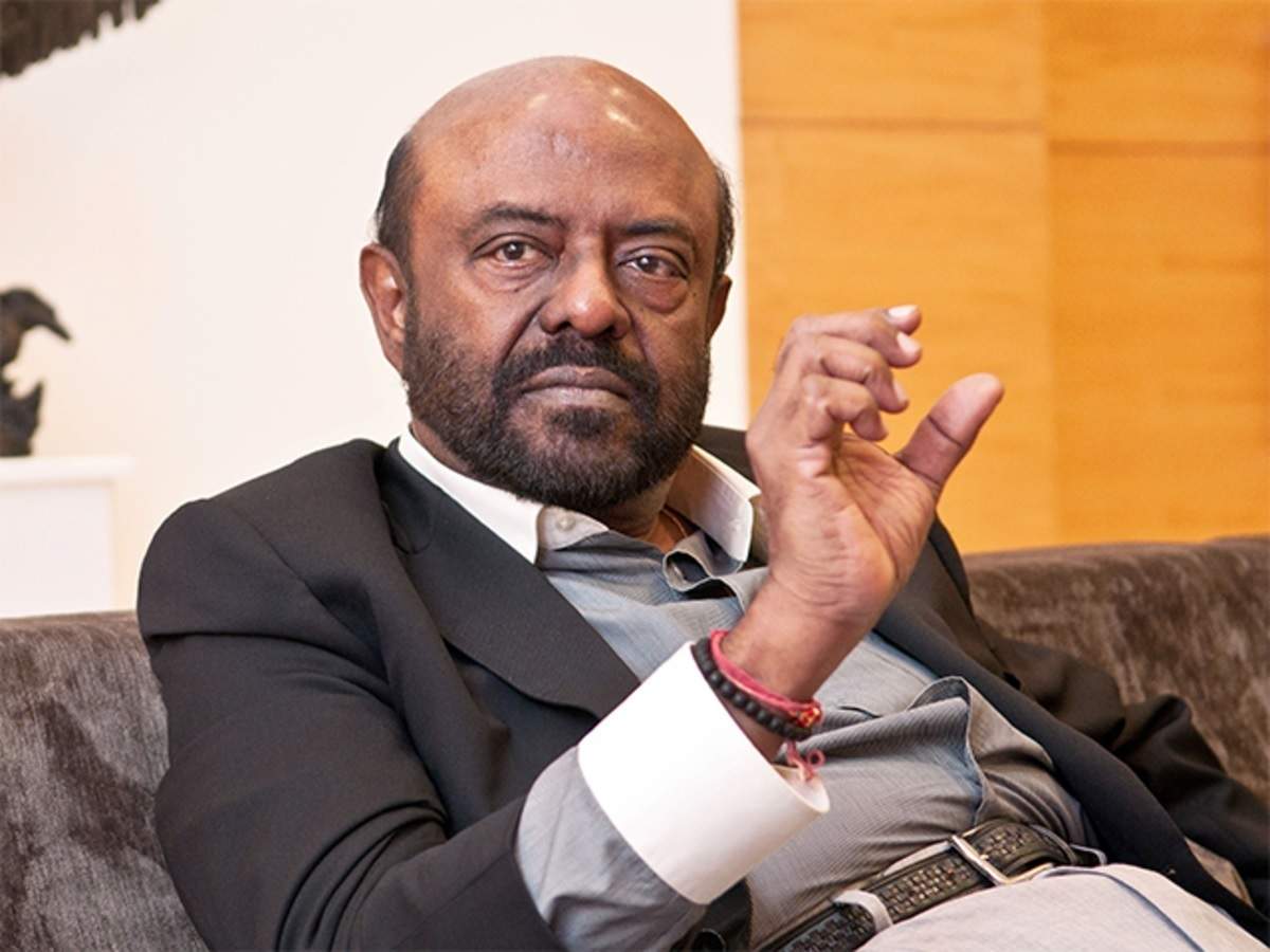 Shiv Nadar Wallpapers - Wallpaper Cave