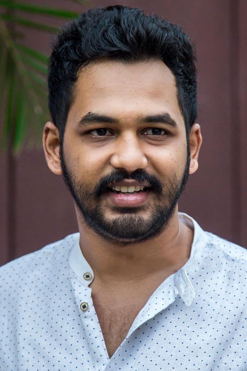 Hiphop Tamizha Adhi Wallpapers - Wallpaper Cave