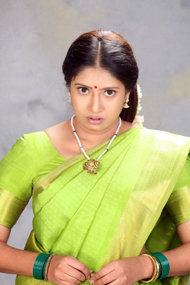 Sanghavi Wallpapers - Wallpaper Cave