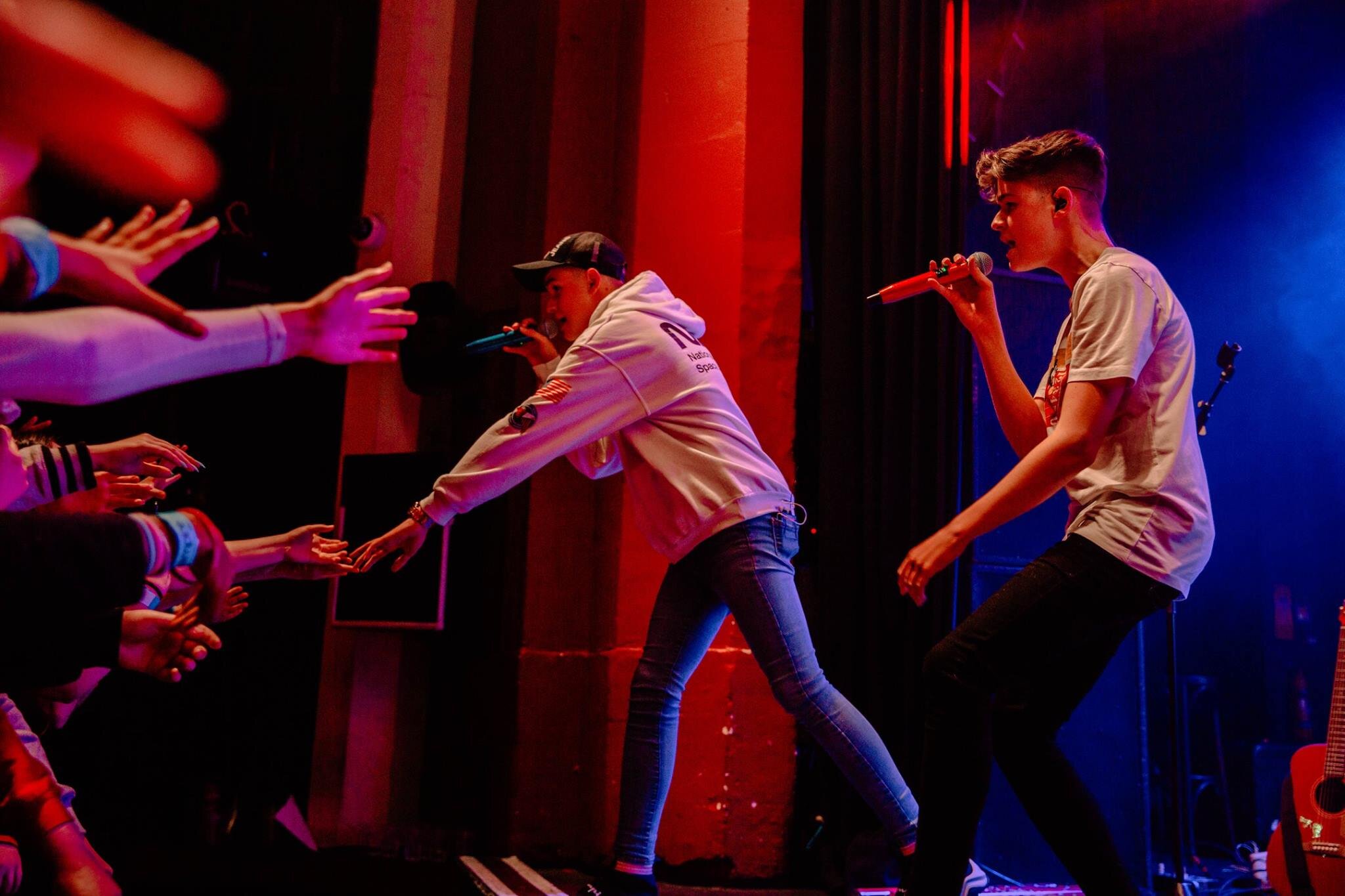 Max And Harvey Wallpapers - Wallpaper Cave