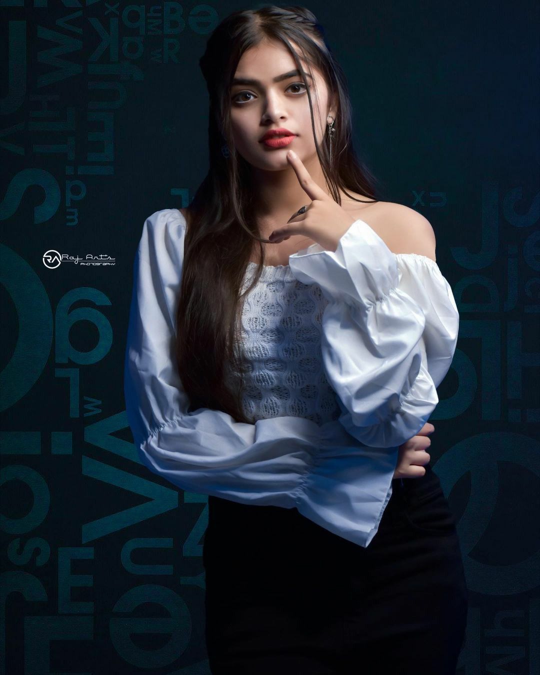 Dipika Rana Wallpapers - Wallpaper Cave