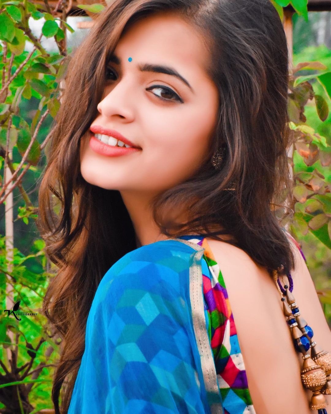 Dipika Rana Wallpapers - Wallpaper Cave