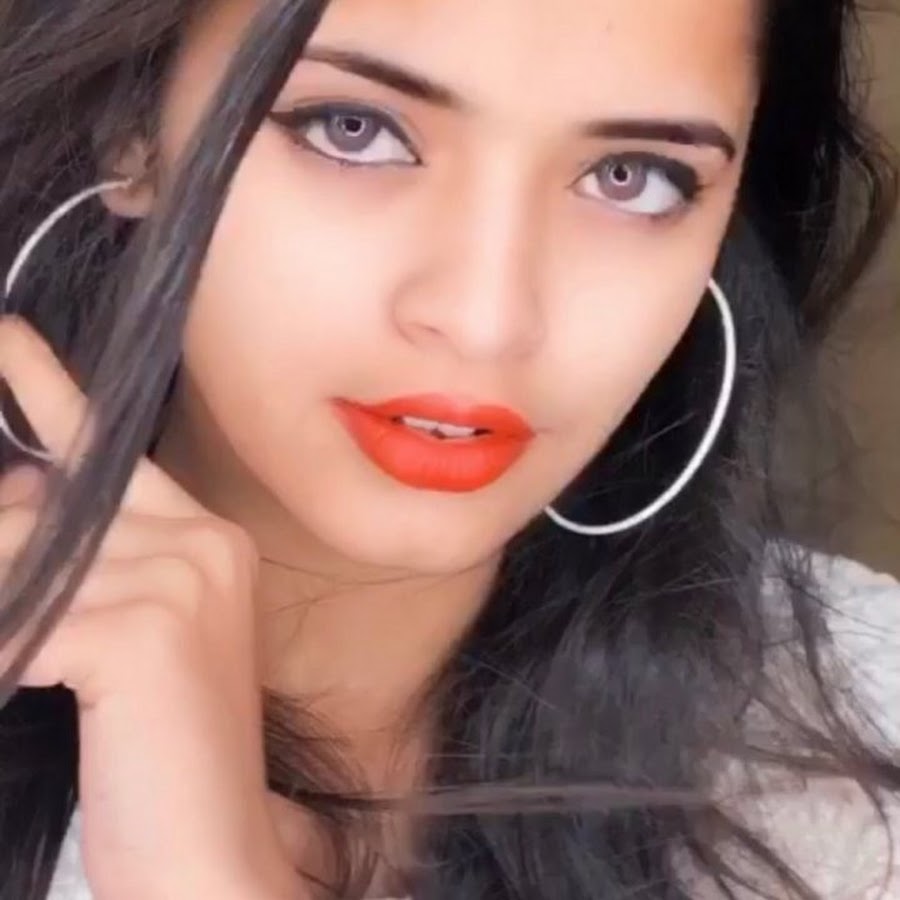 Dipika Rana Wallpapers - Wallpaper Cave