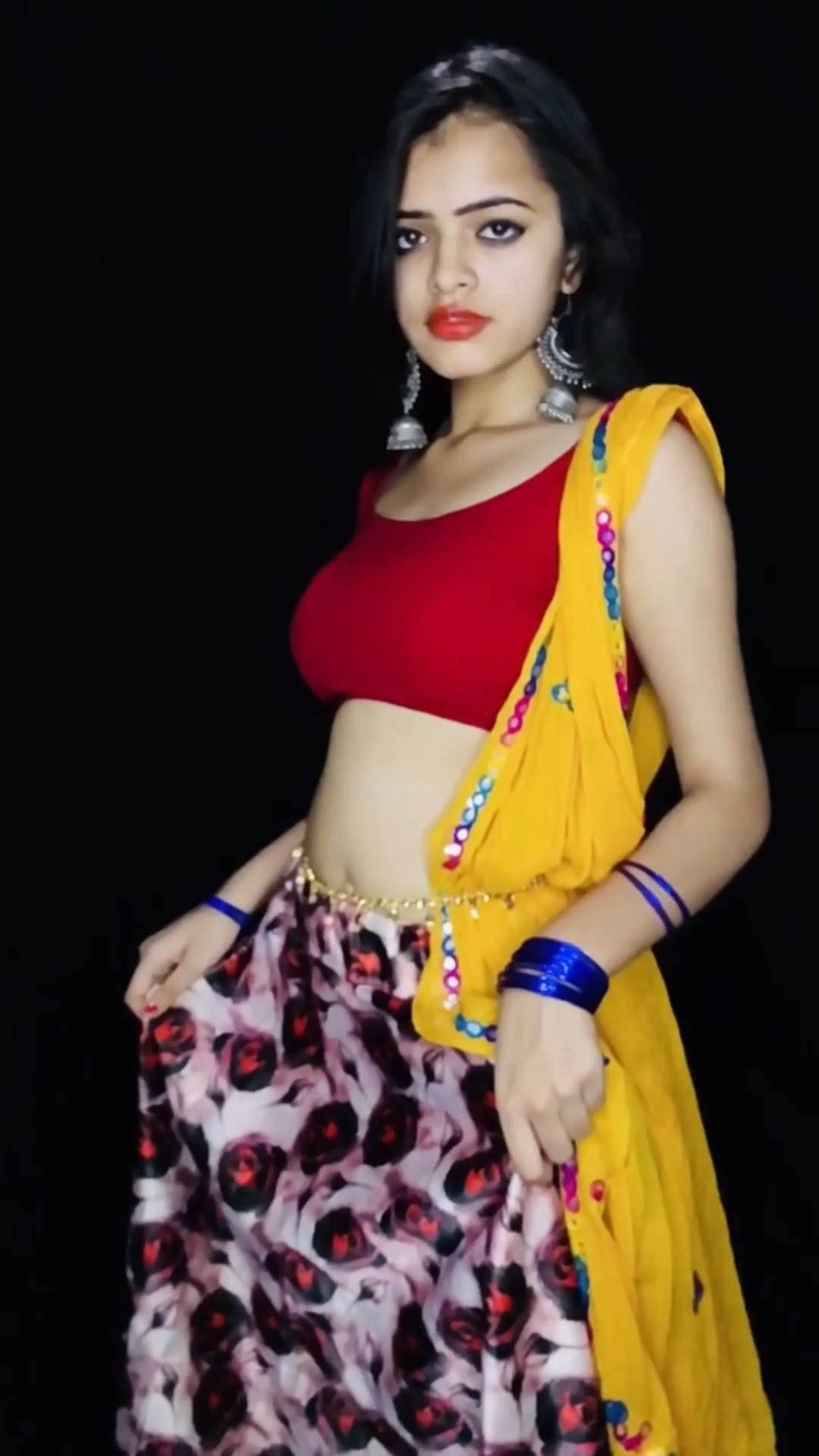 Dipika Rana Wallpapers - Wallpaper Cave