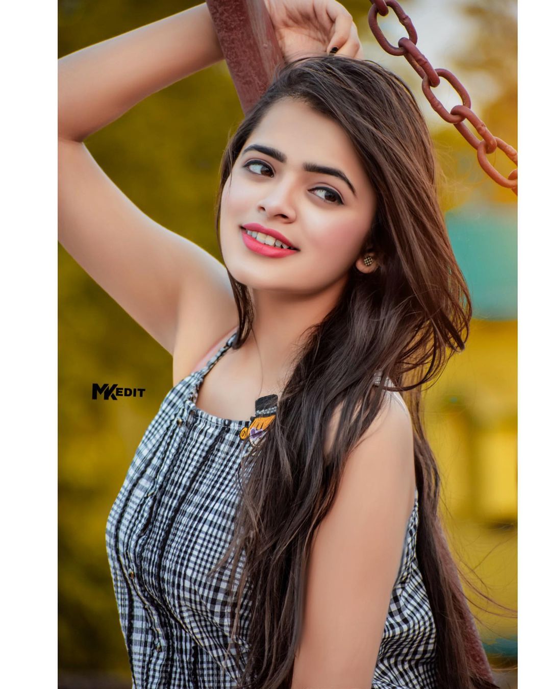 Dipika Rana Wallpapers - Wallpaper Cave