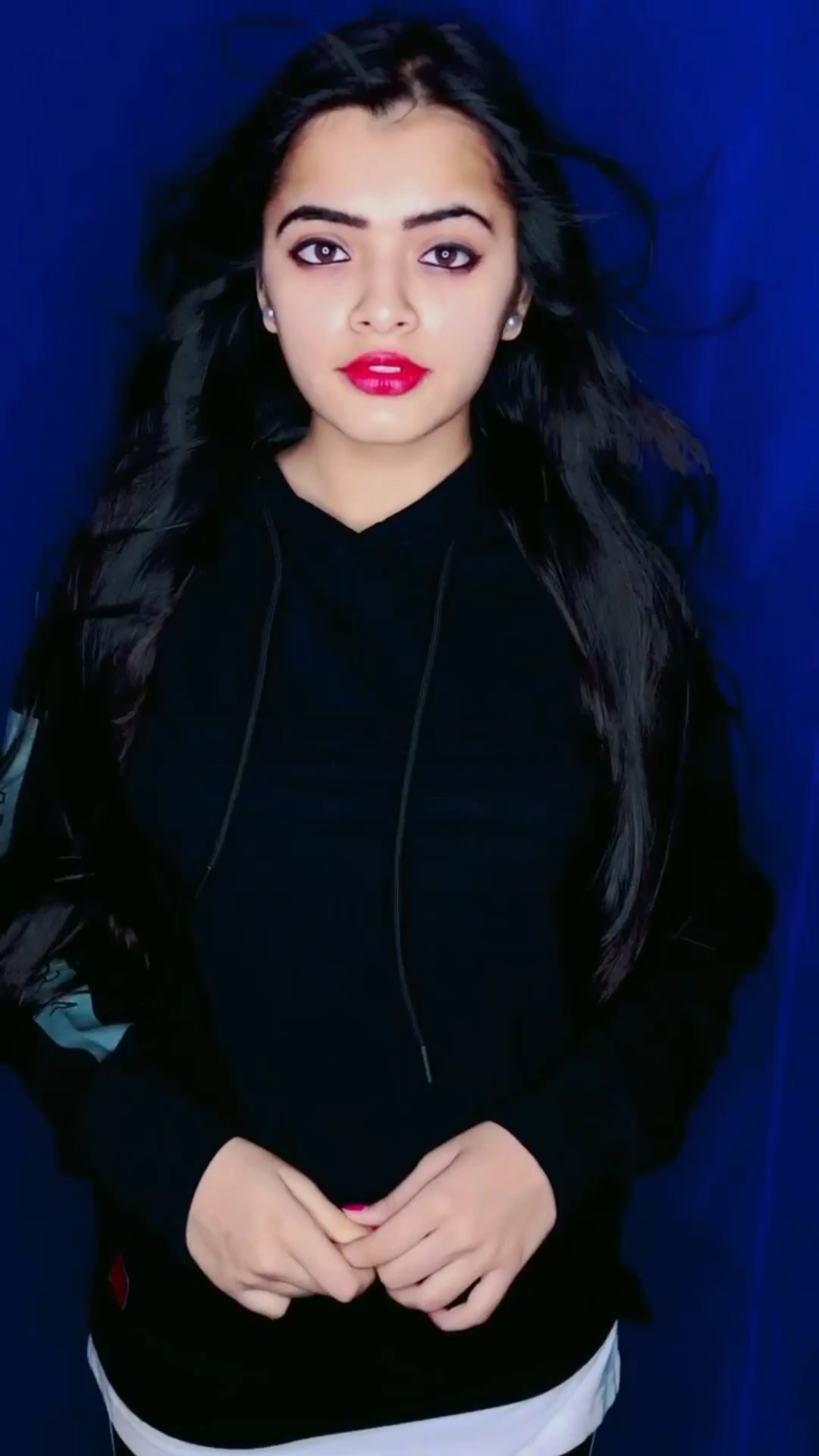 Dipika Rana Wallpapers - Wallpaper Cave