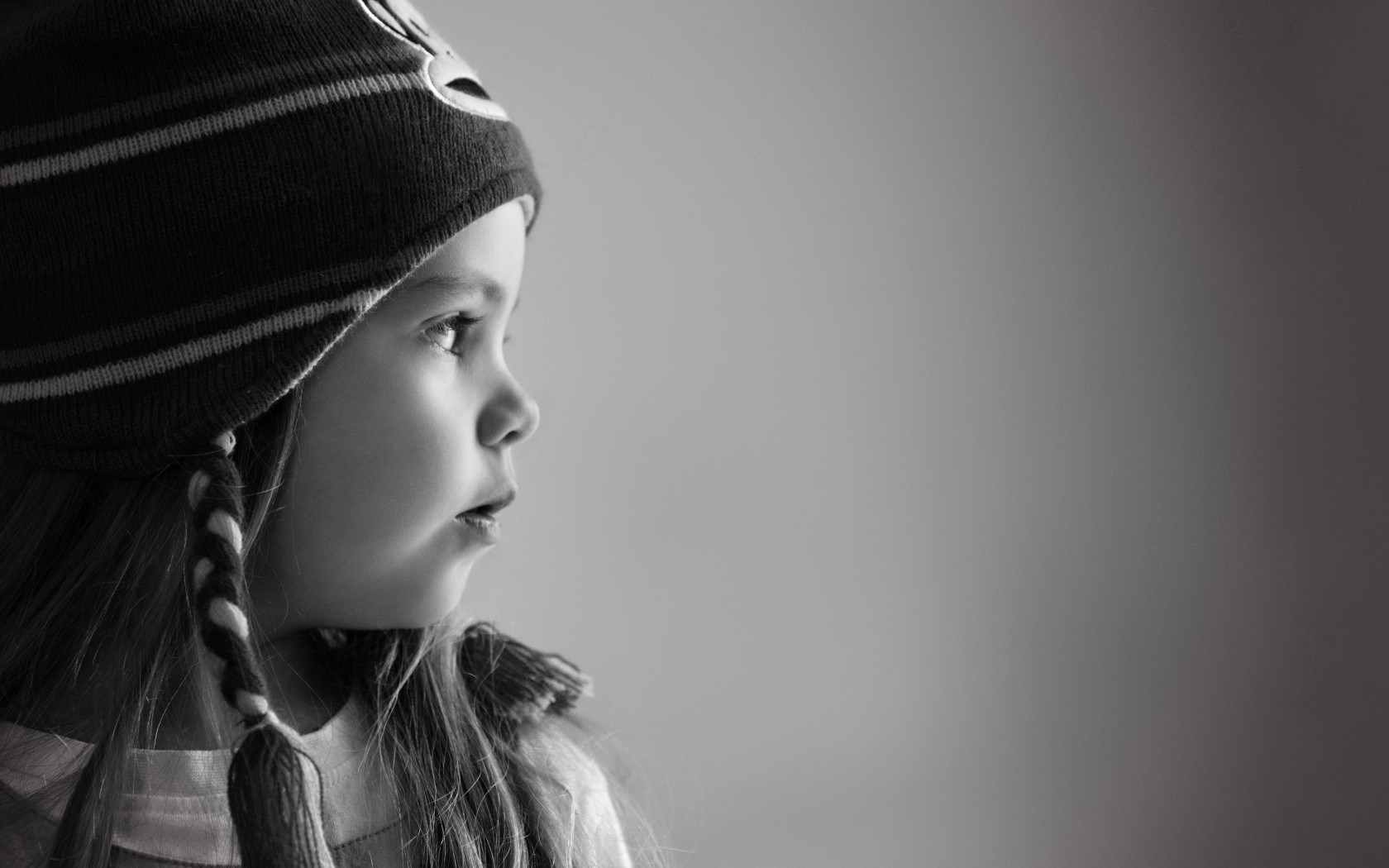 Sad Kids Wallpapers - Wallpaper Cave