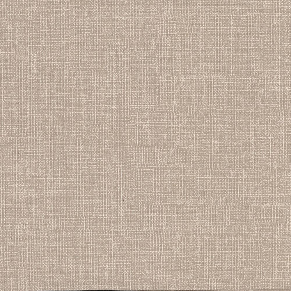 Cloth Texture Wallpapers - Wallpaper Cave