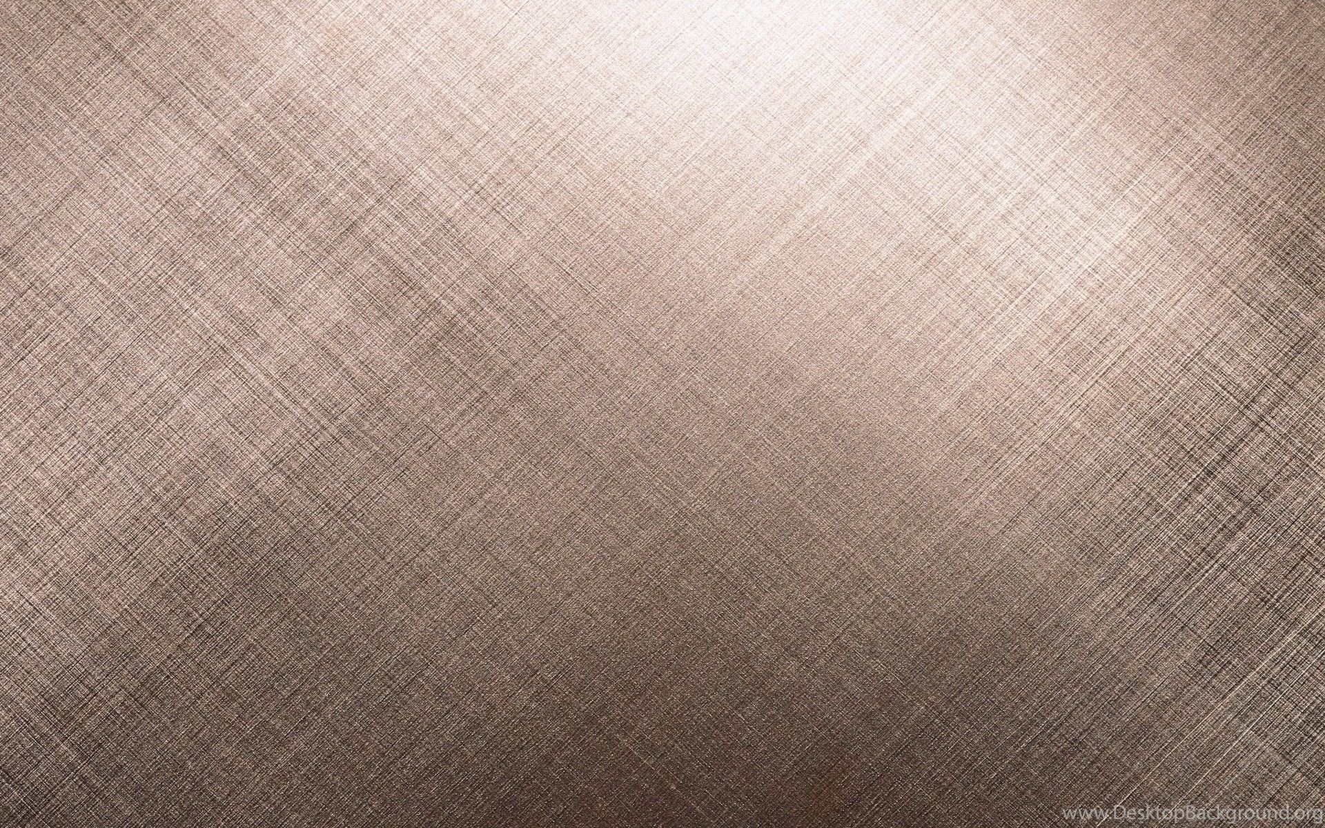 Cloth Texture Wallpapers - Wallpaper Cave