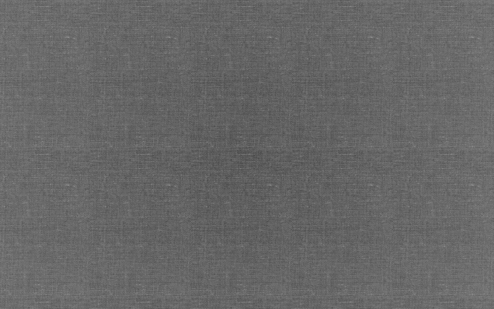 Cloth Texture Wallpapers - Wallpaper Cave