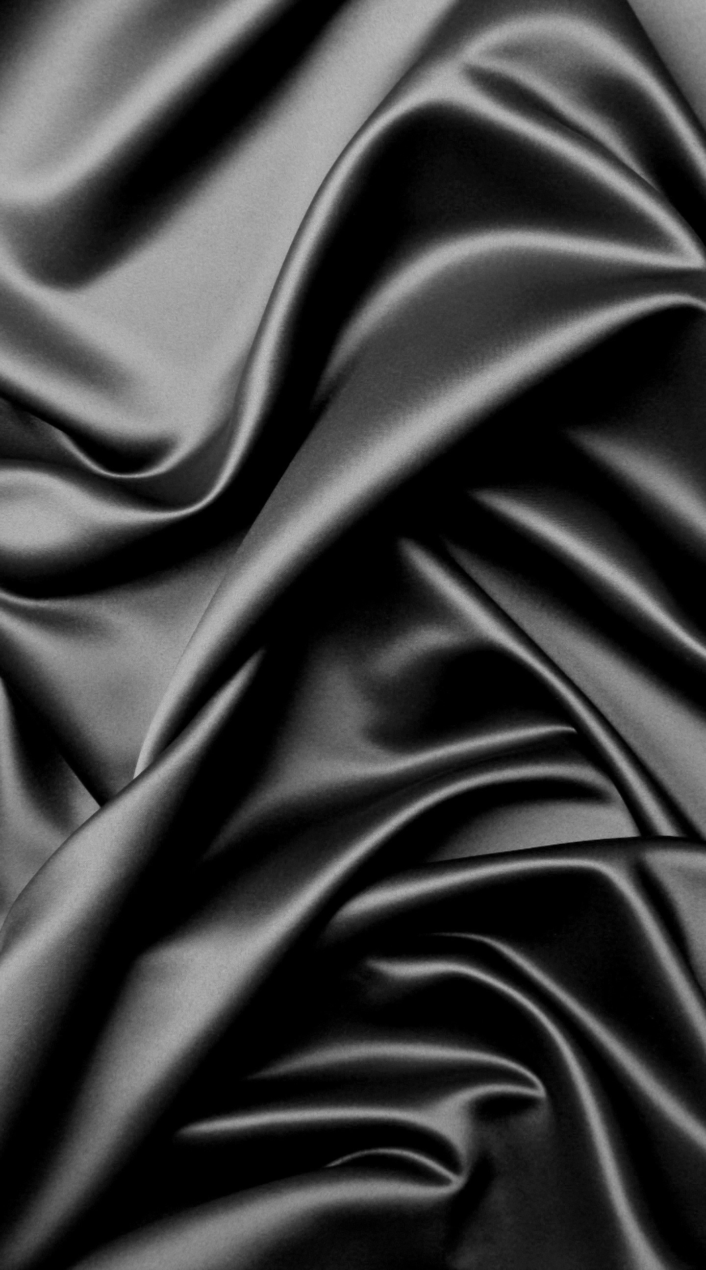 Cloth Texture Wallpapers - Wallpaper Cave