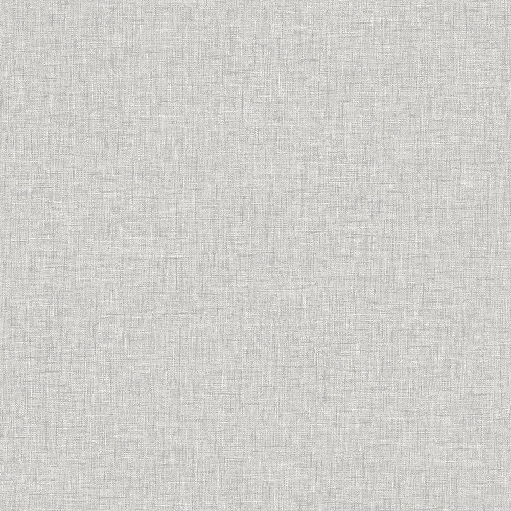 Cloth Texture Wallpapers - Wallpaper Cave