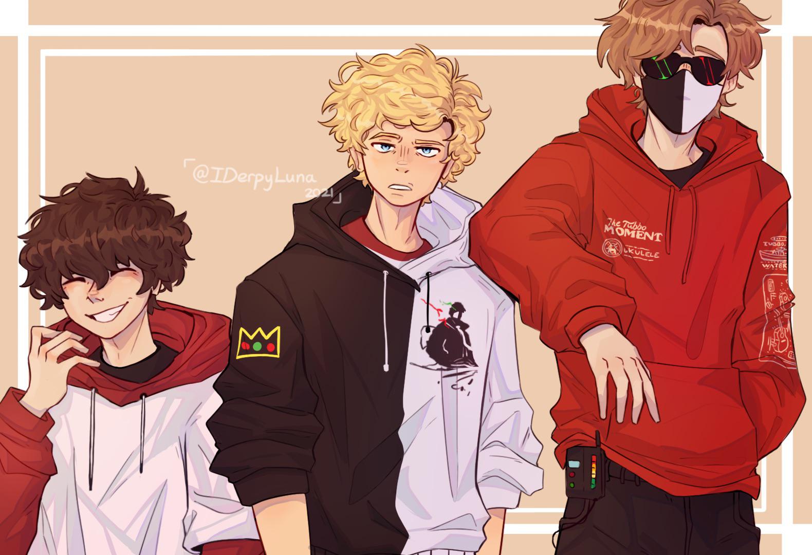 The Bench Trio Wallpapers - Wallpaper Cave