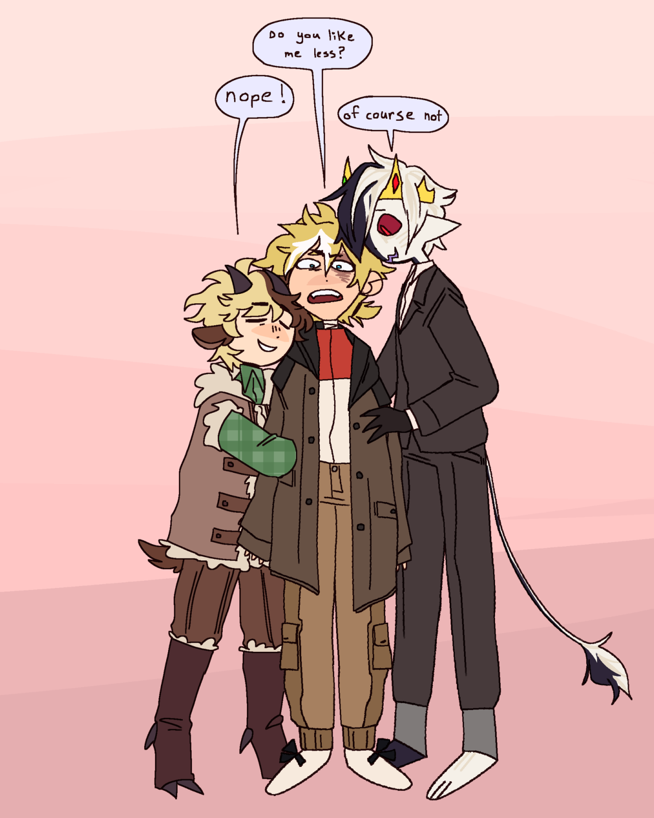 The Bench Trio Wallpapers - Wallpaper Cave