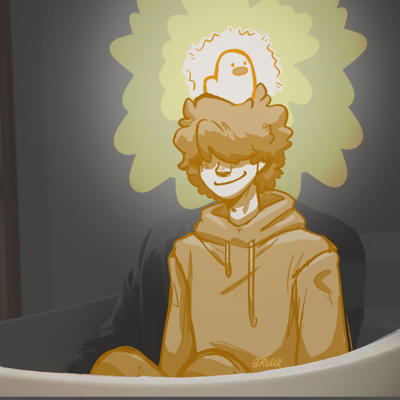 The Bench Trio Wallpapers - Wallpaper Cave