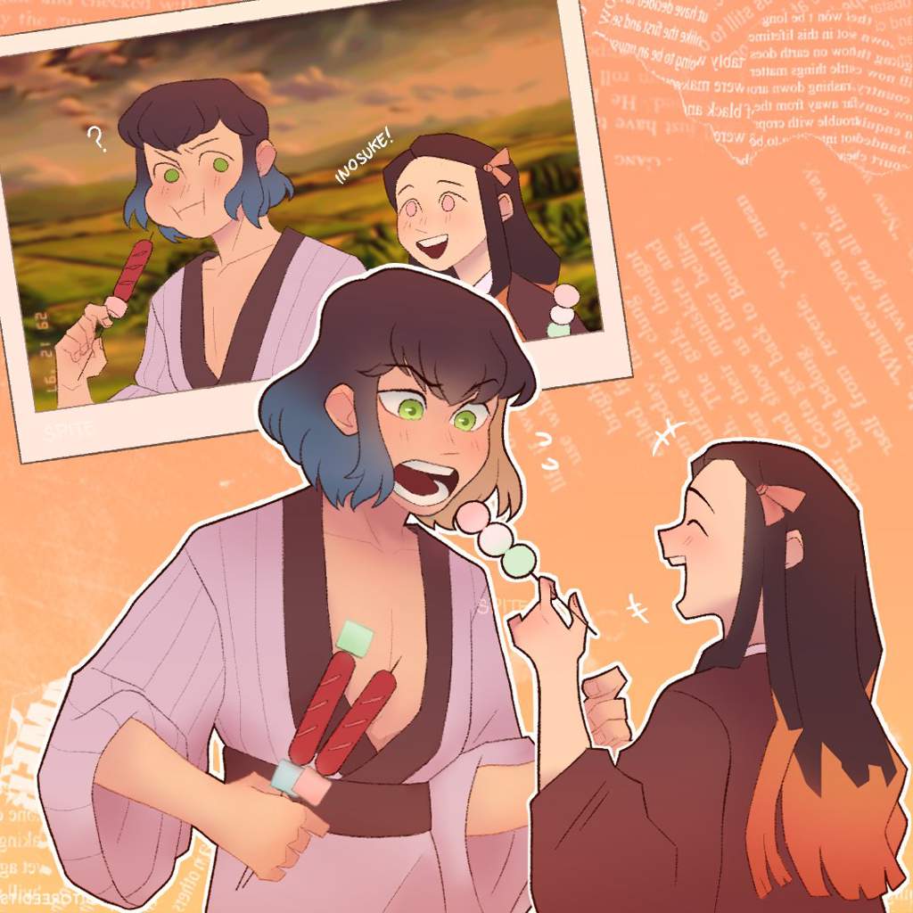 Kamaboko Squad Wallpapers - Wallpaper Cave