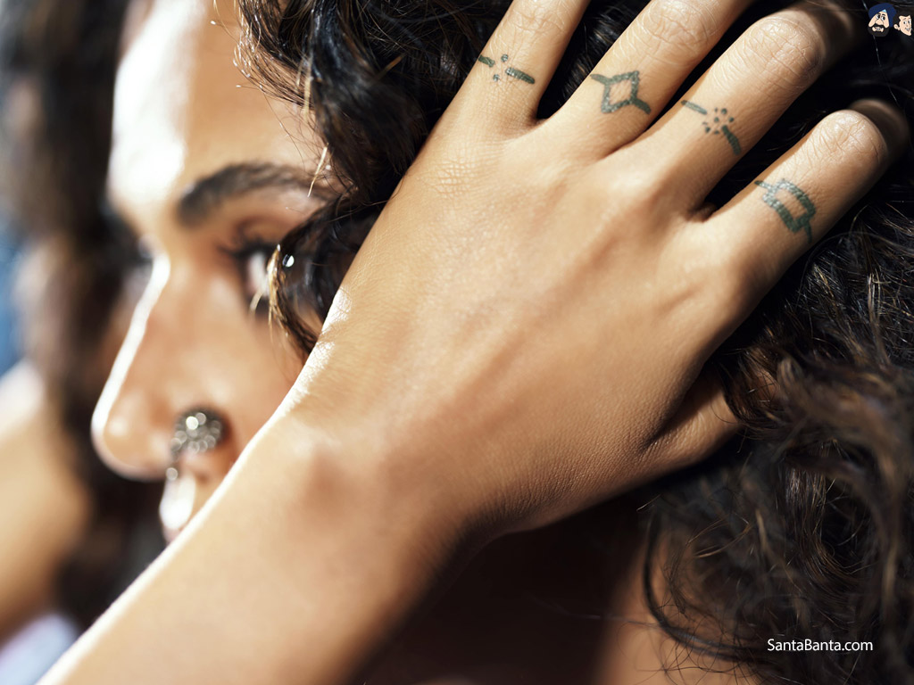 Rashmi Rocket Wallpapers - Wallpaper Cave